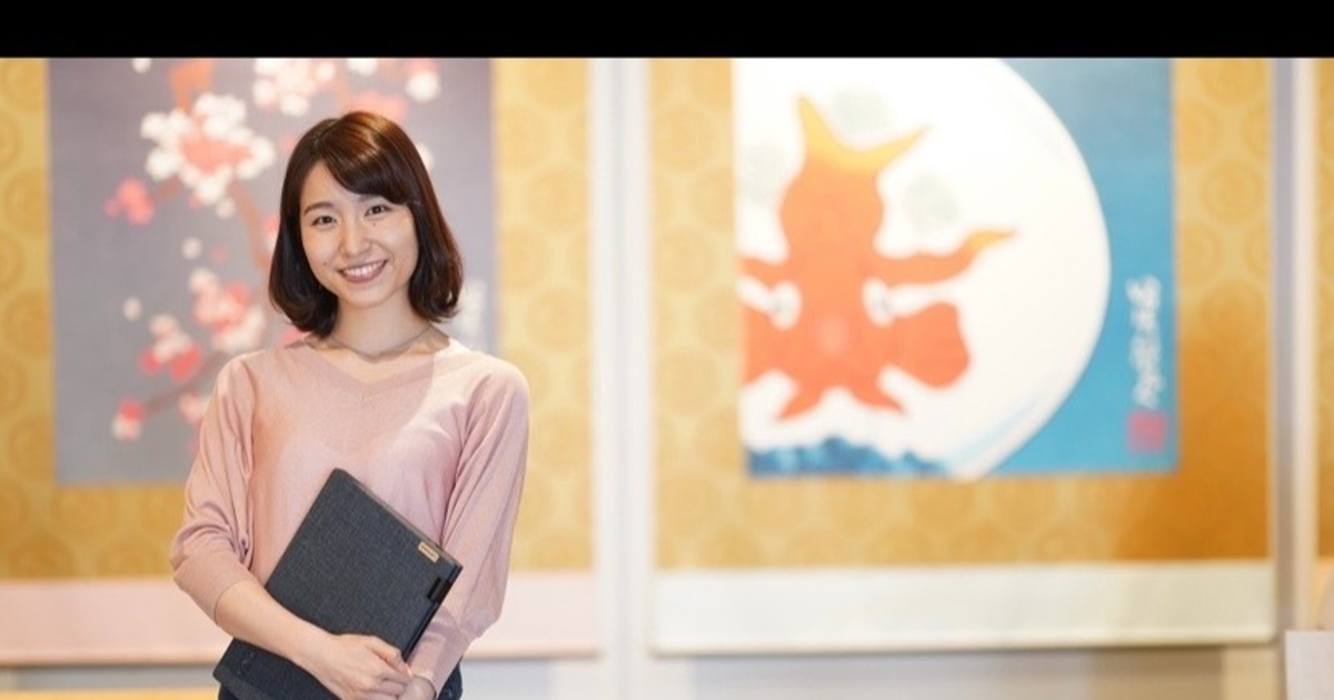 関東|SESで力をつけたいエンジニア募集|Java・PHP・Python等 - glovaria inc.のWebエンジニアの採用 - Wantedly