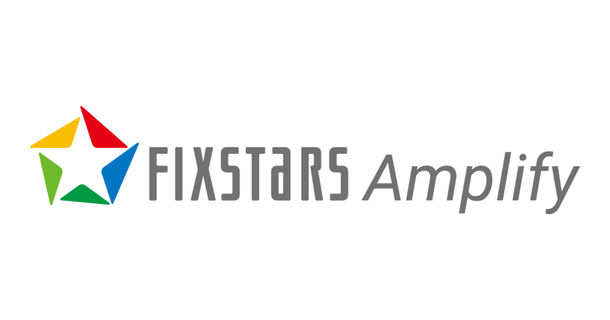 Fixstars Amplify SDKバージョン1.0リリース！ | 株式会社フィックスターズ