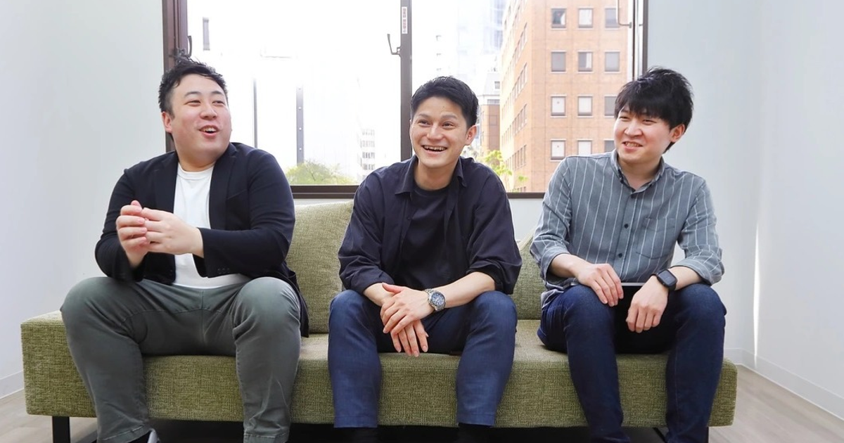 博報堂出身CEO直下 | toB×SaaSスタートアップのWebライター - Onebox株式会社のライターの採用 - Wantedly