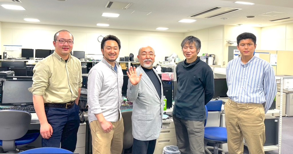 デザインの精鋭集団D-bas。驚きと感動を届ける3Dデザイナー募集！ - D－bas株式会社のグラフィックデザイナーの採用 - Wantedly