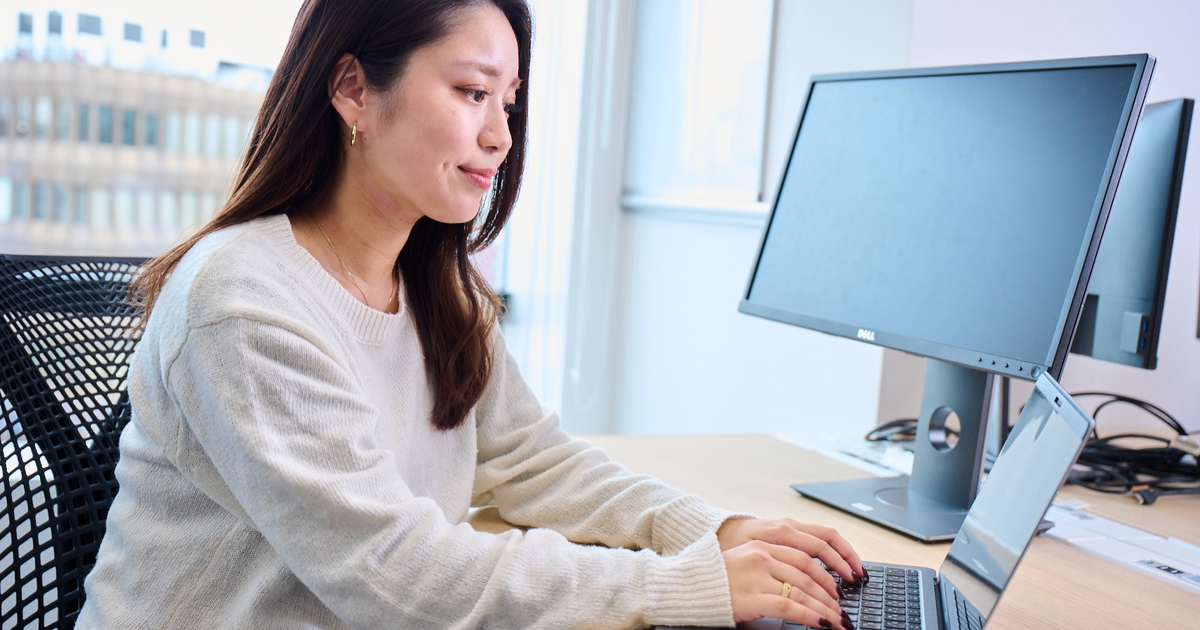 フルリモOK｜働く時間自由｜でチームを支えるリサーチャーを募集！ - 株式会社WARCのその他の採用 - Wantedly