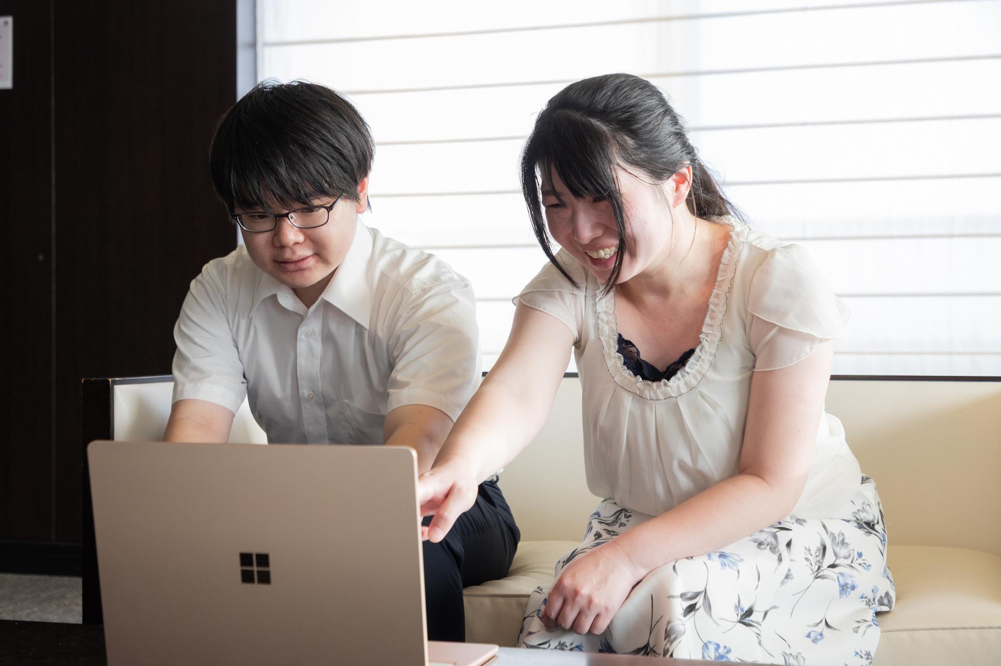 デザインの力で事業を加速する！シナジーを生み出すUI/UXデザイナー求ム！ - 株式会社FreeStyleのUI/UXデザイナーの採用 - Wantedly