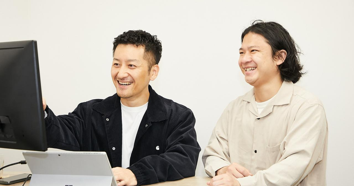 世界で通用するブランドになる！商品企画から販売まで任せます！ - 株式会社TEDDY WORKSのカスタマーサクセスの採用 - Wantedly