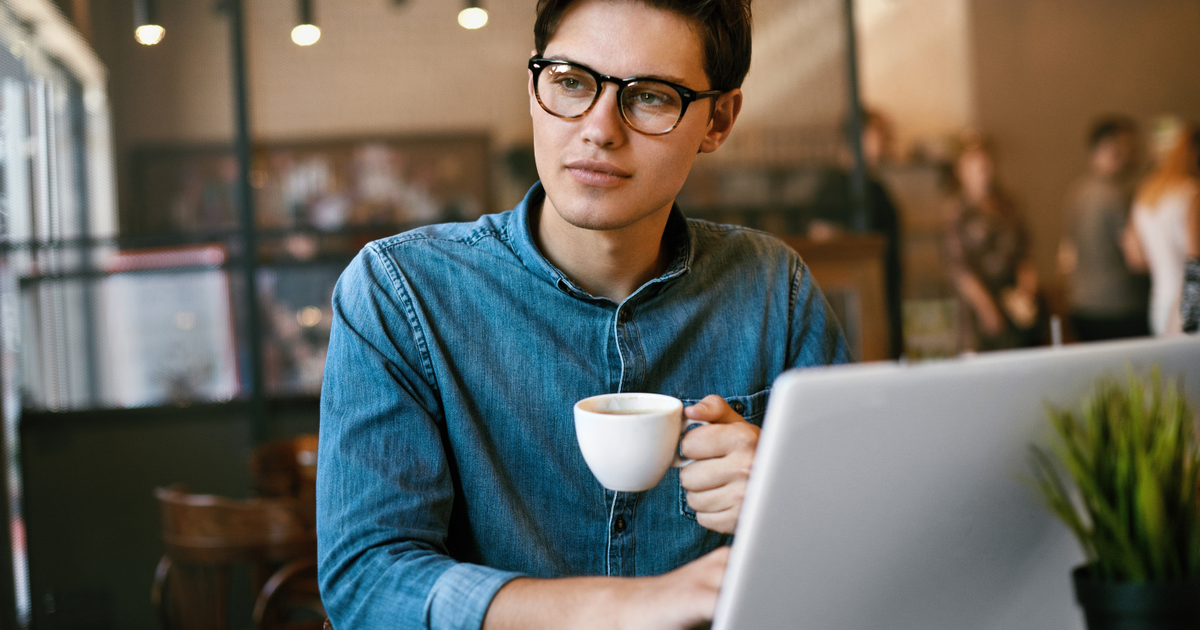 自由な働き方を実現！Webマーケのインターンに興味ある方お話しましょう！ - 株式会社EXIDEAのマーケティング・PRの採用 - Wantedly