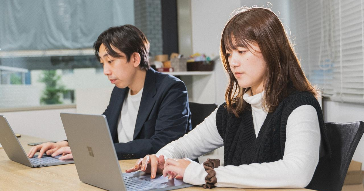 フリーランス | 急成長ベンチャーを支えるサーバーサイドエンジニア募集中 - 株式会社EISHINのWebエンジニアの採用 - Wantedly