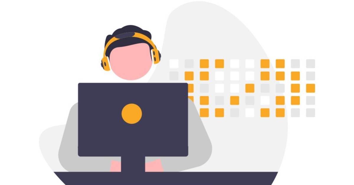 Go, Node.jsで開発したいエンジニアを大募集！ - 株式会社LiacのWebエンジニアの採用 - Wantedly