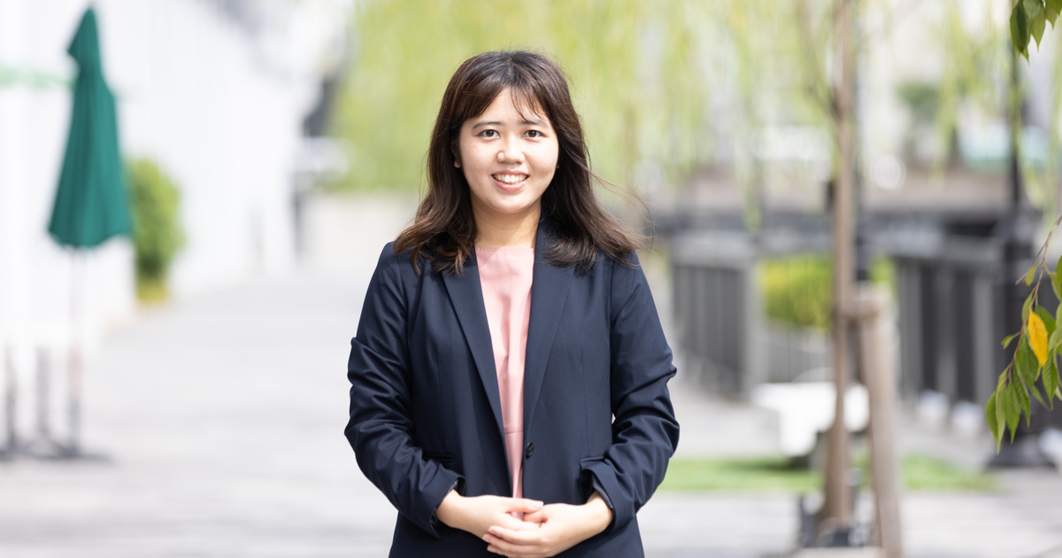 慢性的な建設業の人出不足を解決！CA＆RAを担う営業担当者募集 - 株式会社建設みらい総研の法人営業の採用 - Wantedly