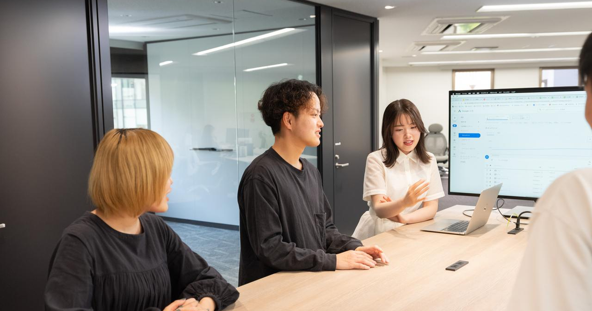 自社開発のアバター通話アプリ：Unityエンジニアを大募集！ - 株式会社ジャンボのモバイルエンジニアの採用 - Wantedly