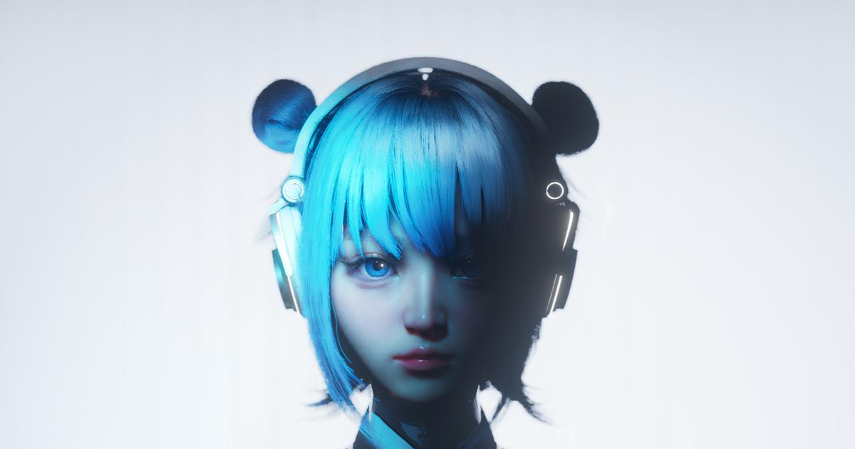 3DCG×Tech企業でフロントエンドエンジニアを募集！ - 株式会社AwwのWebエンジニアの採用 - Wantedly