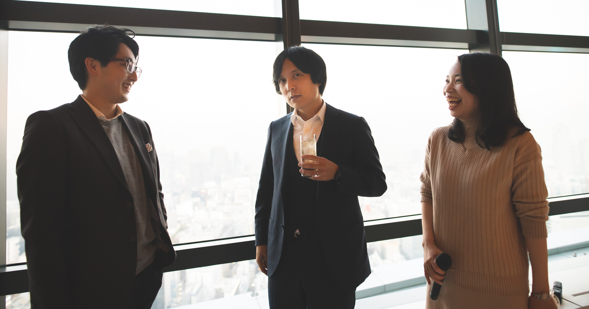 SoLaboで充実したマークアップエンジニアとしての毎日を送りましょう！ - 株式会社SoLaboのWebエンジニアの採用 - Wantedly