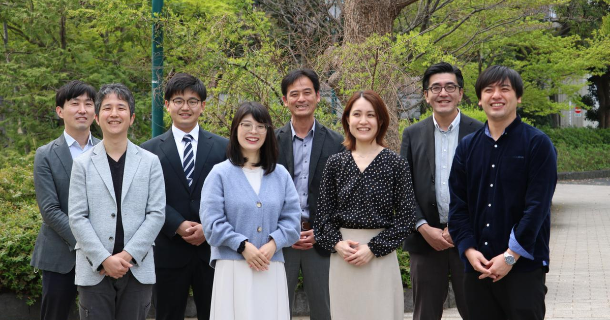 大阪：Vue・Reactを用いたフロントエンジニアを募集しています！ - ユナイテッド・ヘルスコミュニケーションのWebエンジニアの採用 - Wantedly