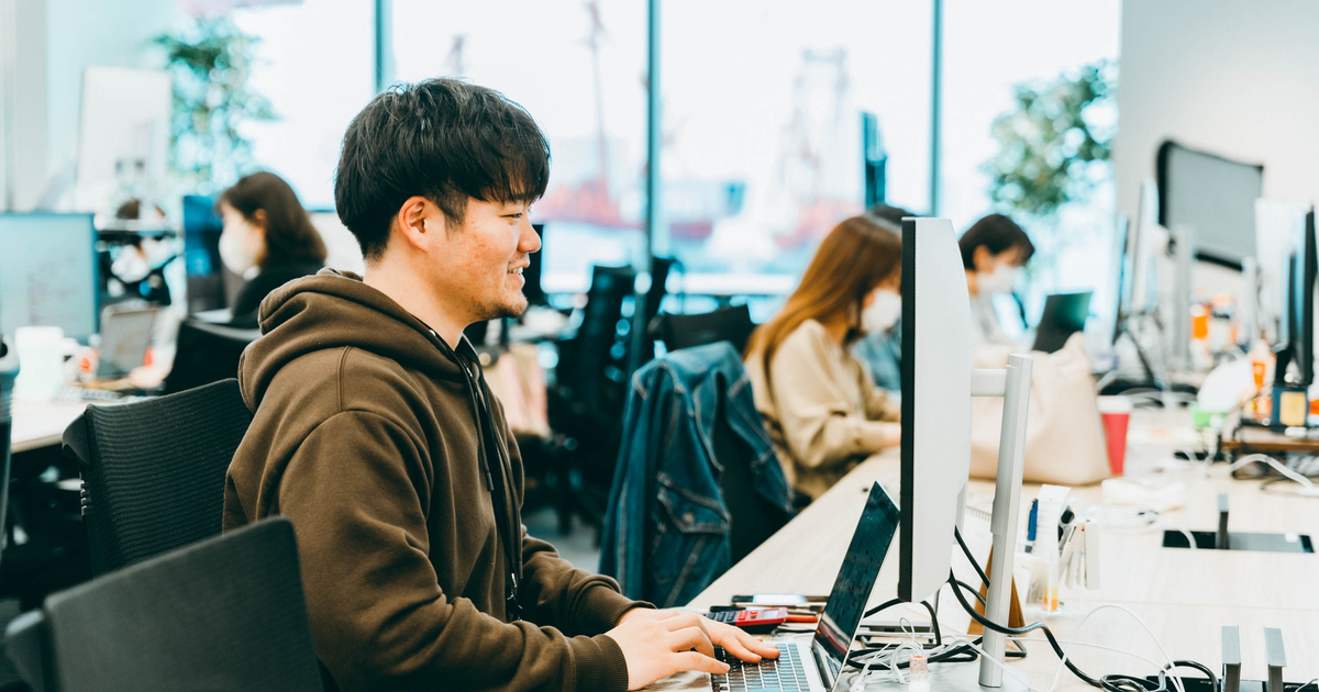 レシピ動画サービス クラシルのコンテンツディレクター募集！ - dely株式会社のWebディレクターの採用 - Wantedly