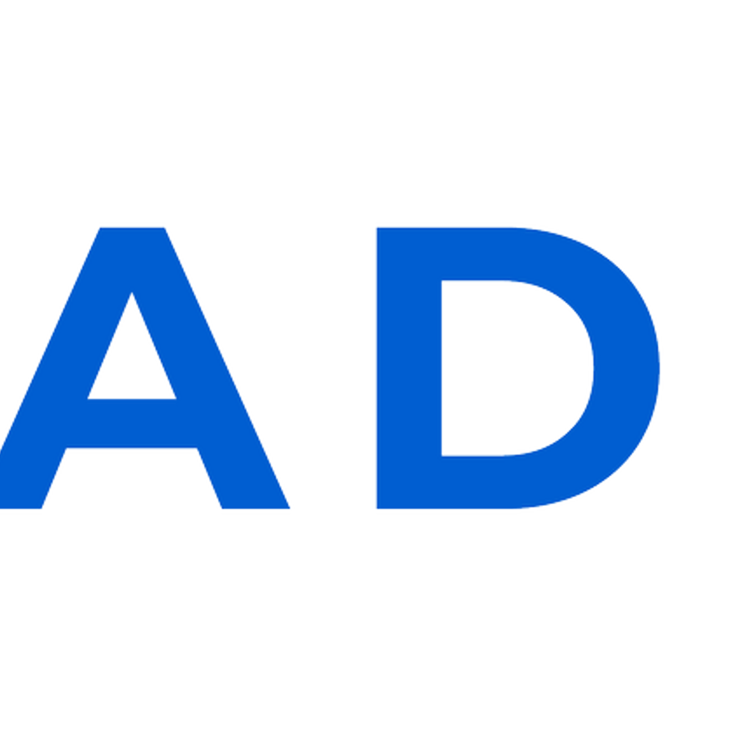 Cadence Translateの会社情報 - Wantedly