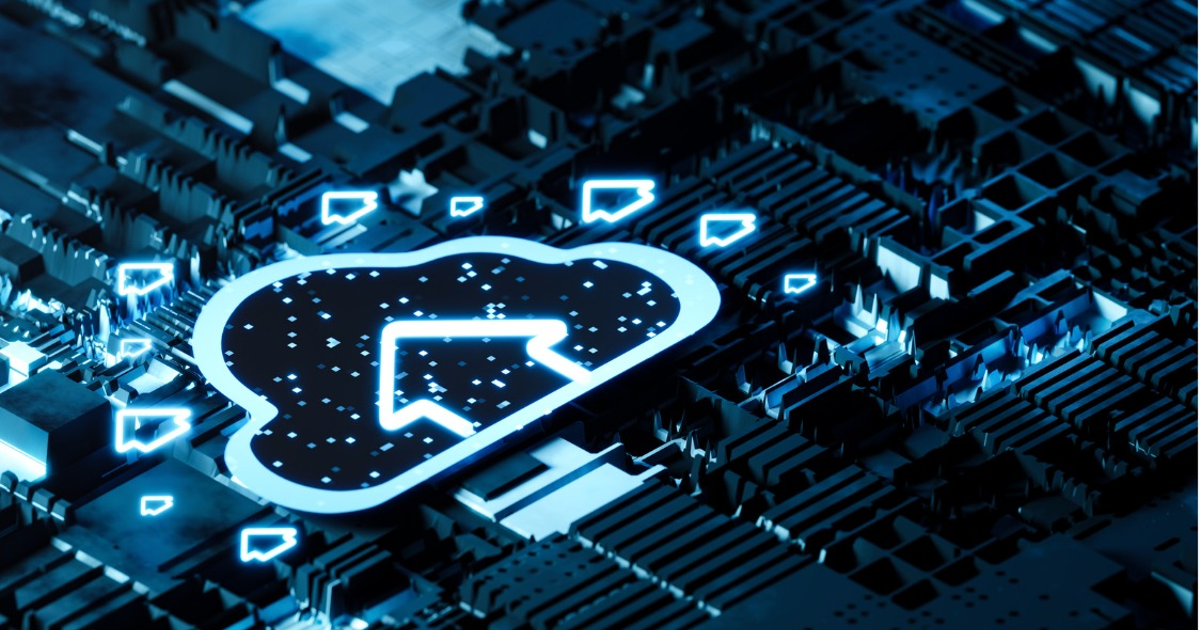 AWS・GCPの実力を試す！クラウドエンジニア大募集！ - 株式会社テックネクストのインフラエンジニアの採用 - Wantedly