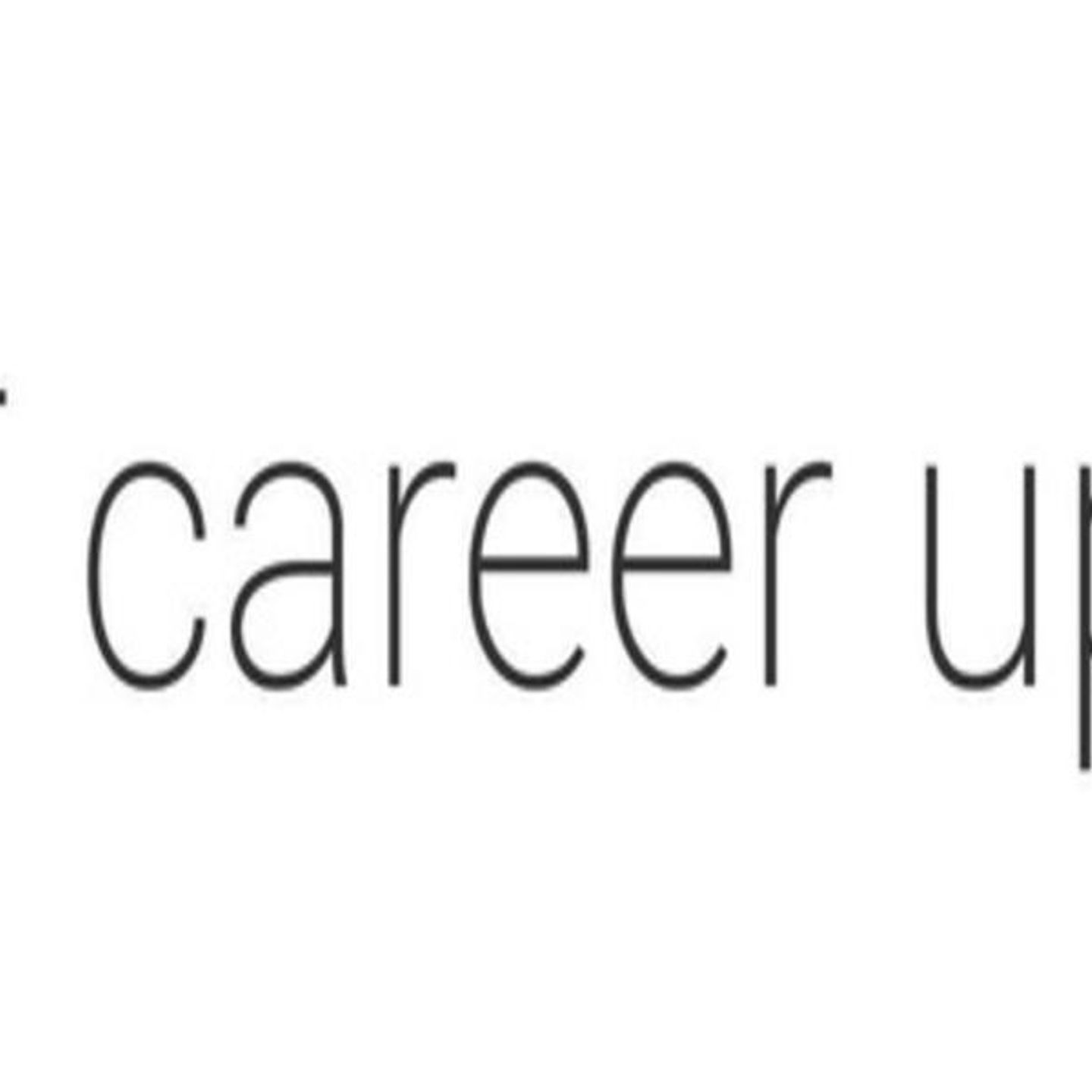 ITキャリアアップシステム株式会社の会社情報 - Wantedly