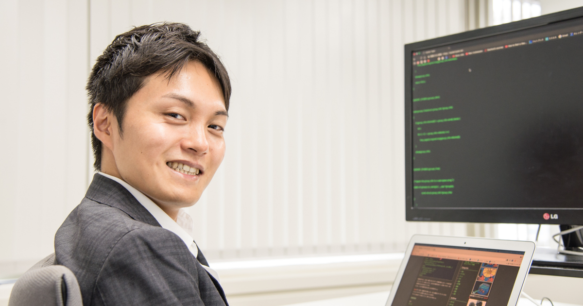 急成長するHR×SaaS事業を支えていくQAエンジニアを募集 - 株式会社TechouseのQAエンジニアの採用 - Wantedly