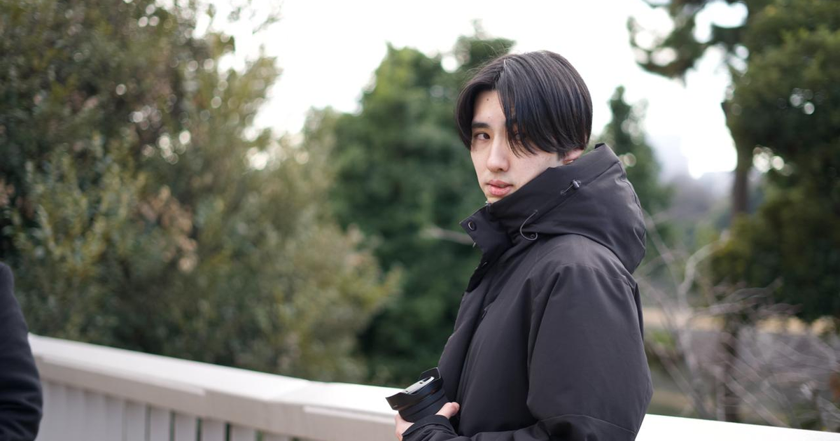 経験なしからWebエンジニアを目指してみたい方積極採用中！経験は問いません - 株式会社Ansel TechnologiesのWebエンジニアの採用 - Wantedly