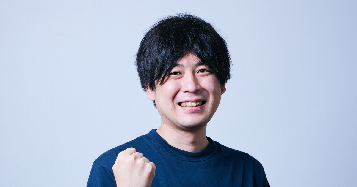 フルスタックエンジニア／100％自社内開発／PL・PMにも挑戦！ - コネクト株式会社のWebエンジニアの採用 - Wantedly