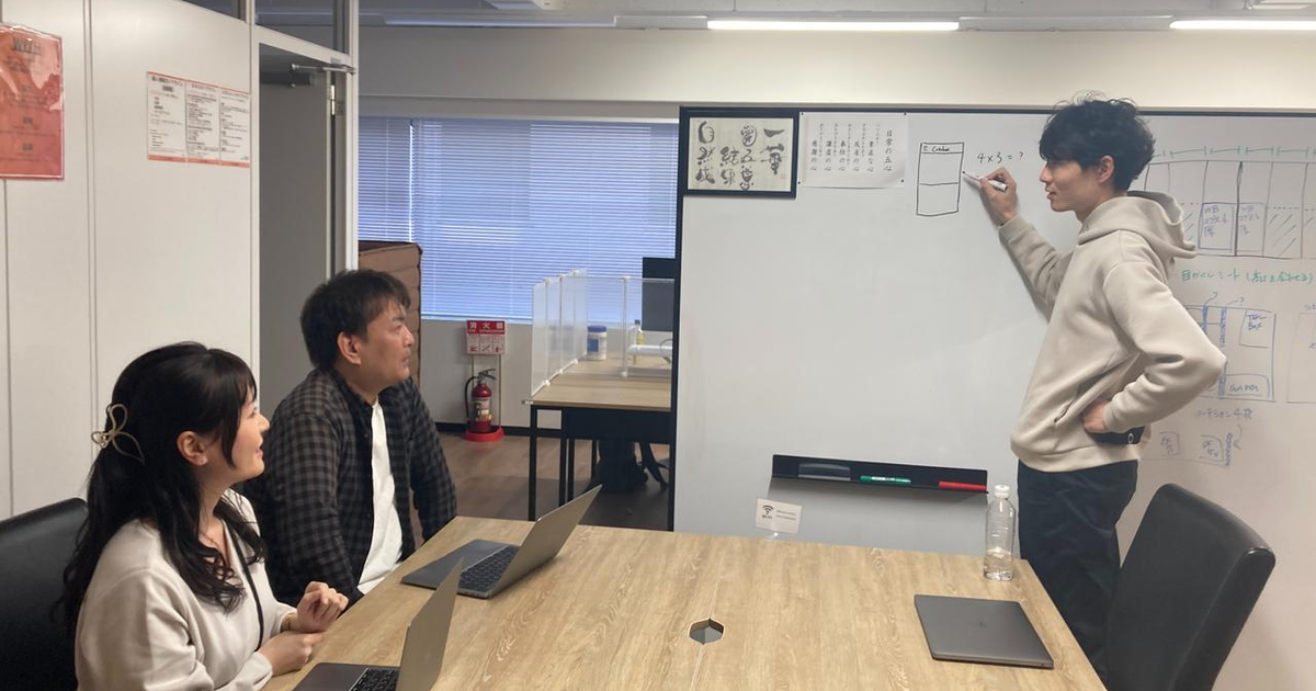 バーティカルSaaS｜グローバル展開｜RailsエンジニアWanted - cotobox株式会社のWebエンジニアの採用 - Wantedly