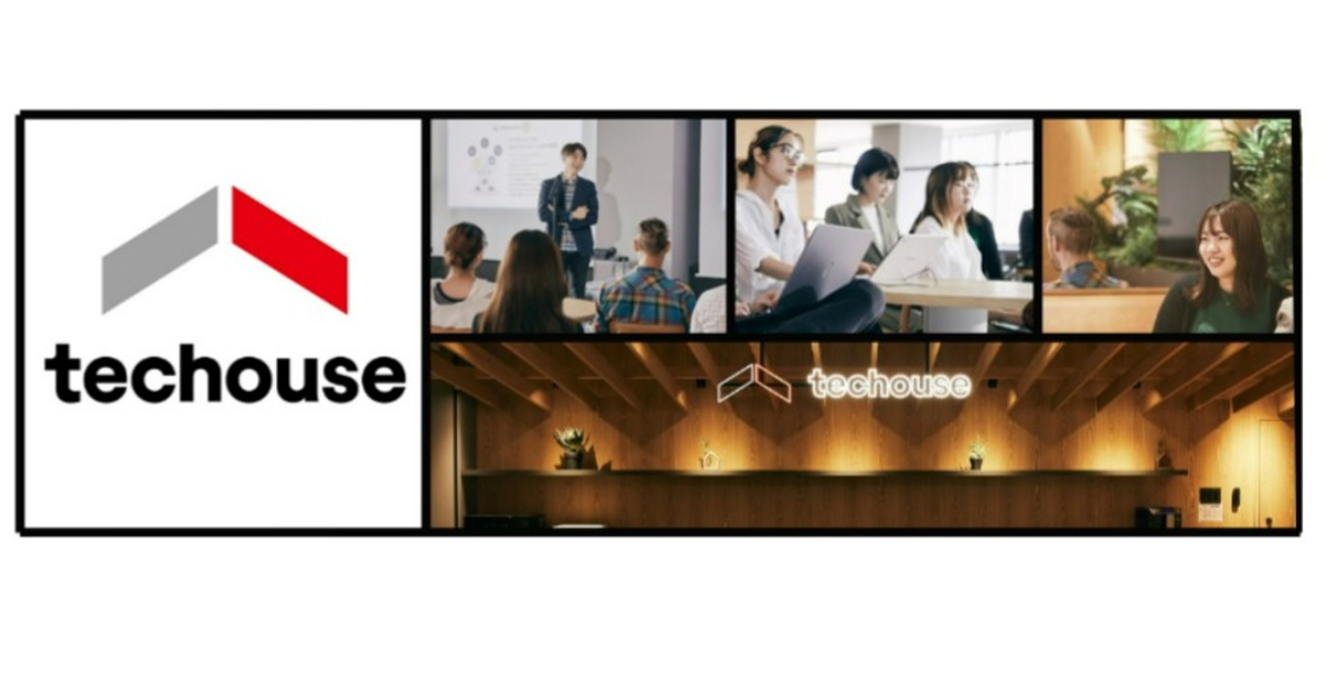 大阪支社インサイドセールス インターンを募集中！ - 株式会社Techouseの法人営業の採用 - Wantedly