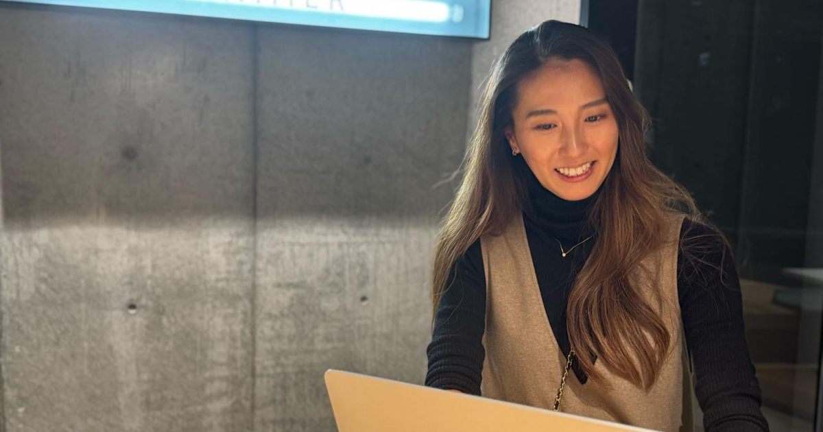 エージェントとコンサル両方経験できるって最高の環境！HR出身者大募集！ - 株式会社Interasの法人営業の採用 - Wantedly