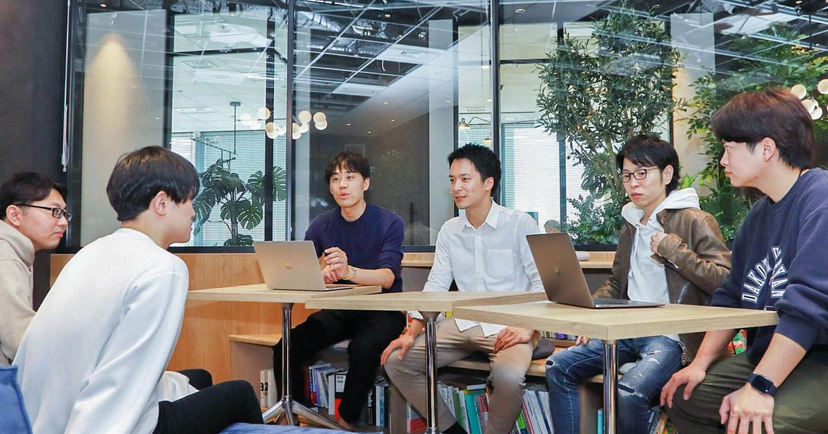 CFO候補募集｜東証プライム上場グループ企業｜スタートアップでIPO準備と - 株式会社Brightechの経理・財務の採用 - Wantedly