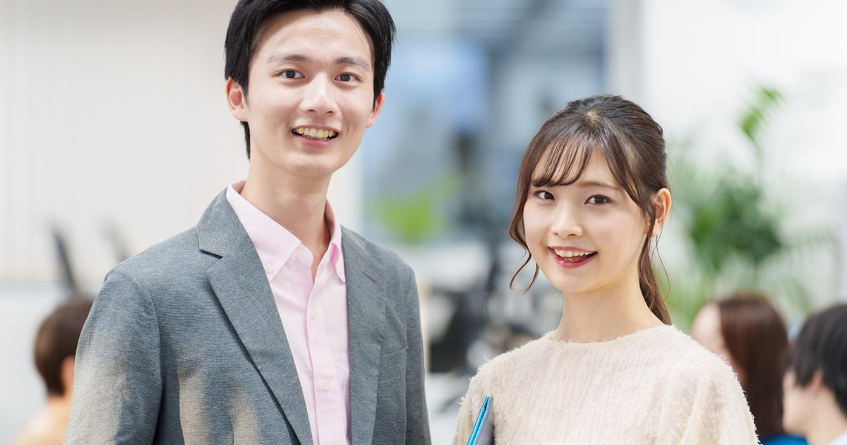 チームで成長を楽しめる広告運用メンバー募集！ - 株式会社ThinkPunksのWebマーケティングの採用 - Wantedly