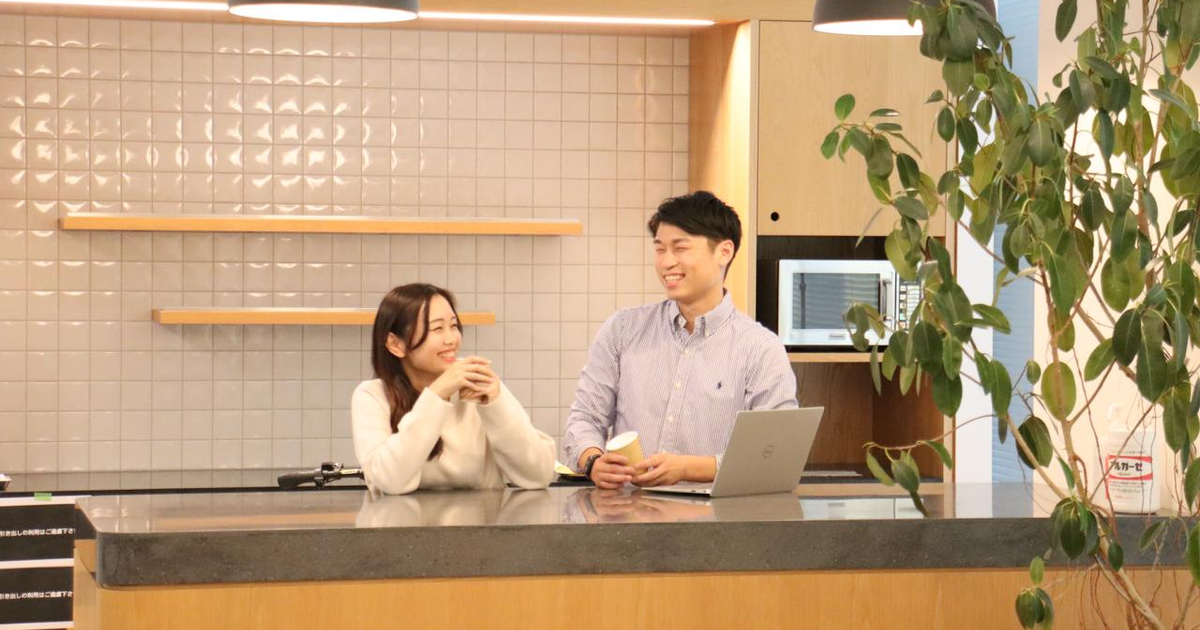 IPOに向け急成長中事業のインフラを支える！インフラインジニア募集 - OpenStreet株式会社のインフラエンジニアの採用 - Wantedly