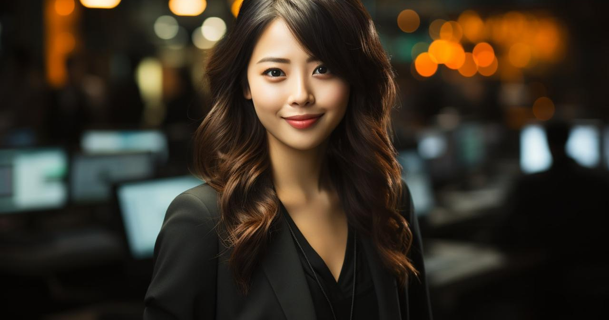 品質と安定性を重視するエンジニア必見！物流業界のデータ革新プロジェクト - Peach株式会社のWebエンジニアの採用 - Wantedly