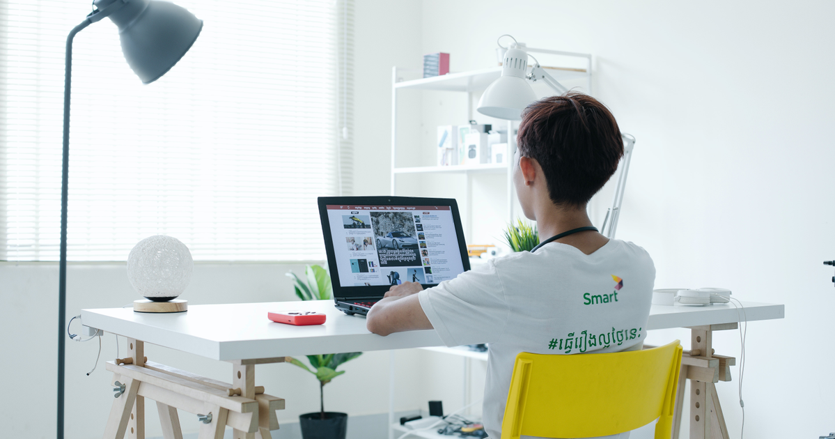 HTML,CSS,JavaScriptをすべて学べる環境です！第二新卒歓迎 - メタグロース株式会社のWebエンジニアの採用 - Wantedly