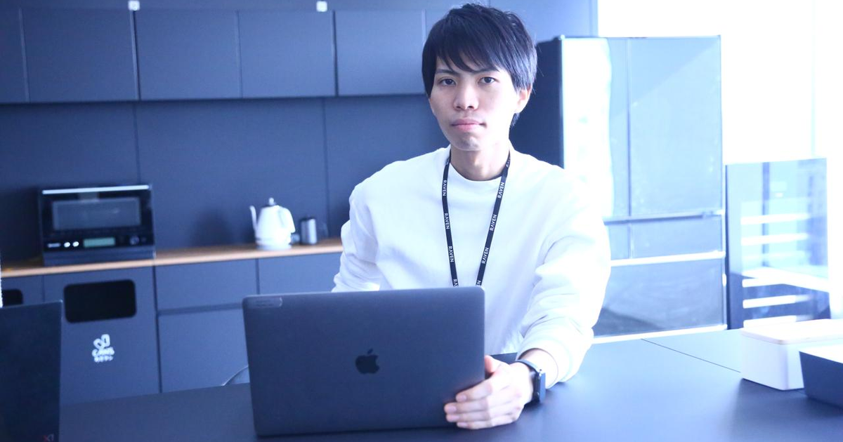 大手と協業する新規ゲーム開発プロジェクト！Java/Kotlin経験者募集 - 株式会社 レイヴンのエンジニアリングの採用 - Wantedly