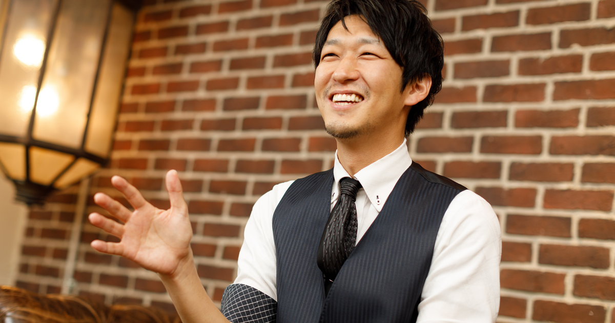 将来を考え、今のままでは不安な方、、、エンジニア出身人事と話しましょう！ - 株式会社GSIのWebエンジニアの採用 - Wantedly