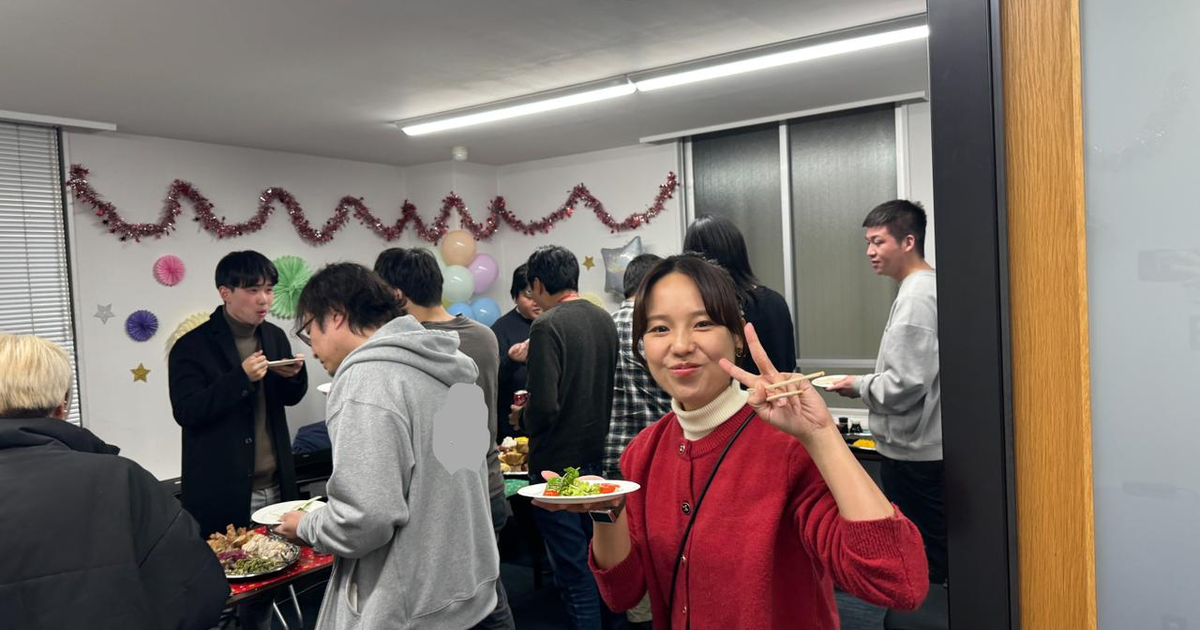 自社CtoCアプリのUI,UXインターンデザイナー募集！ - 株式会社EMoshUのUI/UXデザイナーの採用 - Wantedly