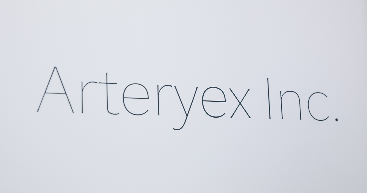 Webデザイナー募集！自社アプリ・メディア制作に携われます - Arteryex株式会社のUI/UXデザイナーの採用 - Wantedly