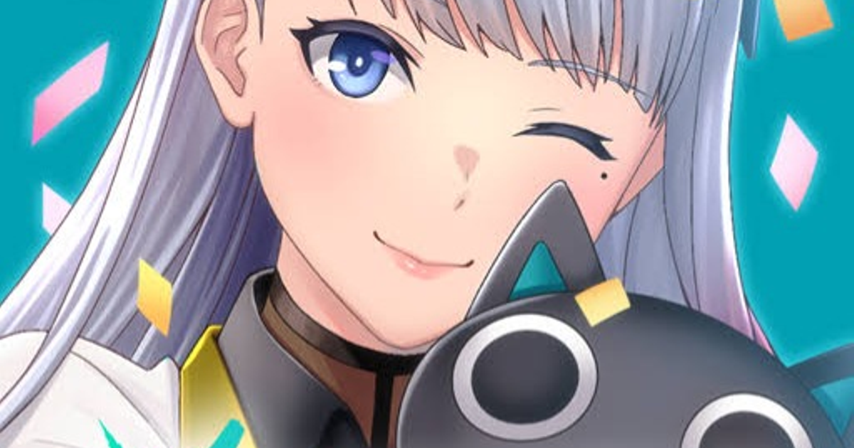 クリエイター×オープンポジション｜web3×エンタメでゲーム業界に旋風を! - 株式会社プラチナエッグのデザイン・アートの採用 - Wantedly