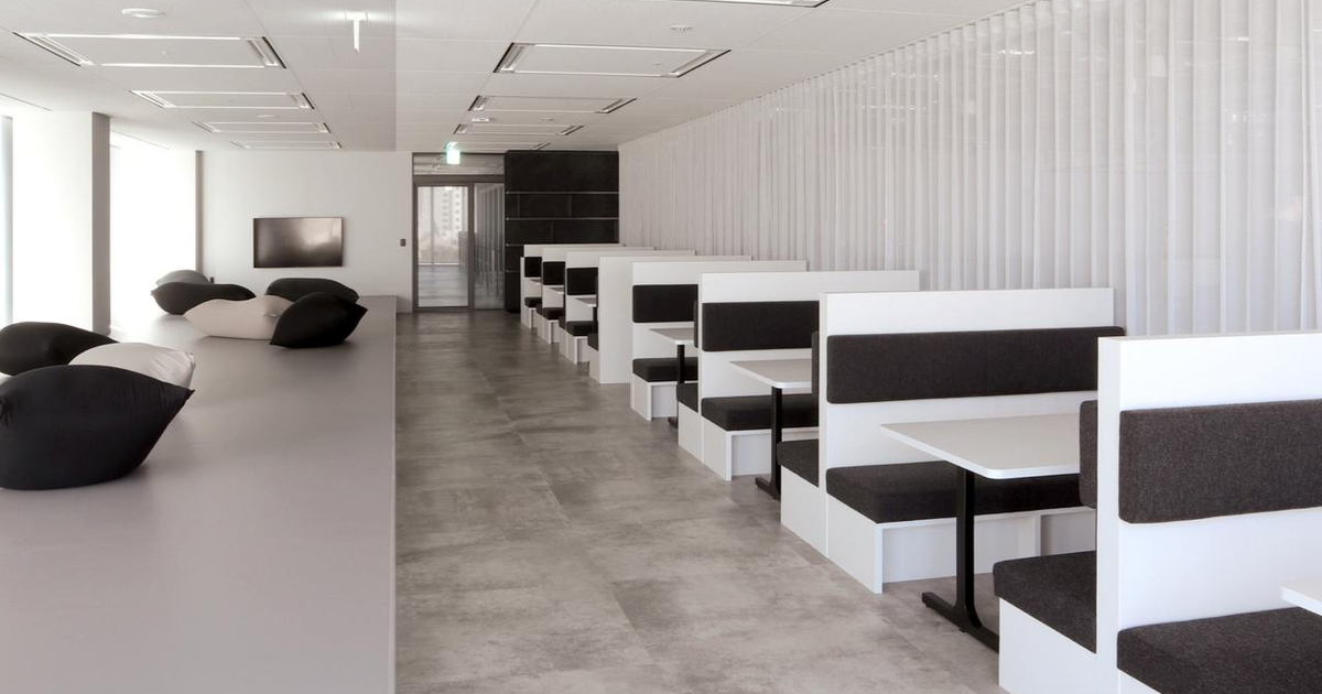 生成 AI 活用の新規プロダクトの立ち上げを推進する BizDev・CS - Wovn Technologies株式会社の事業開発の採用 - Wantedly