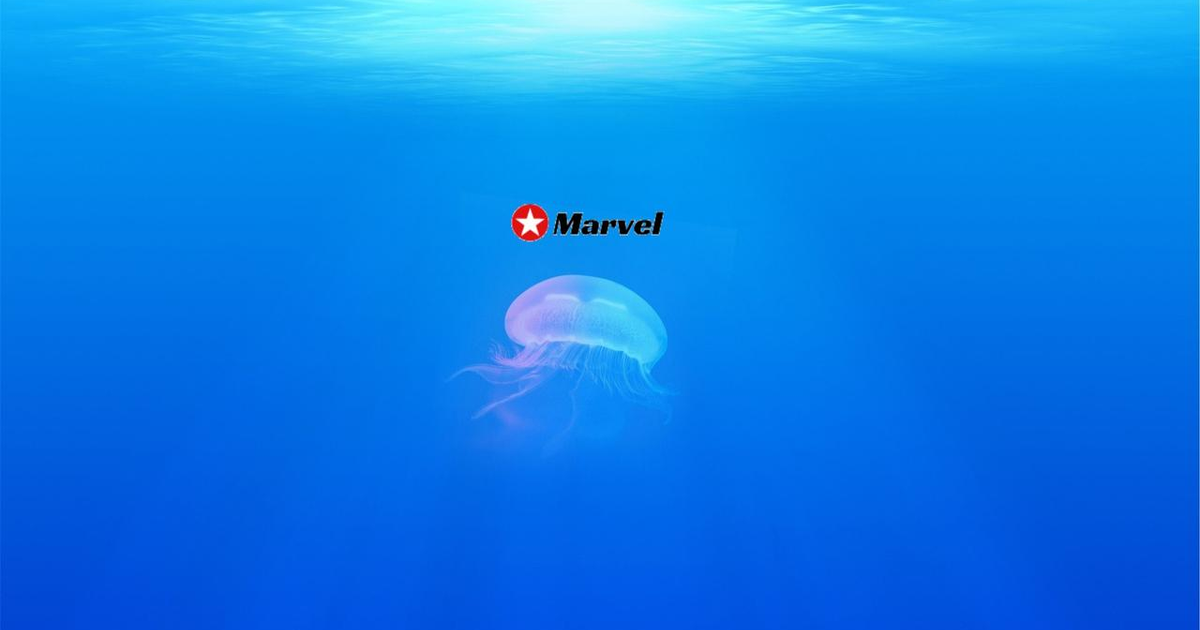 Reactエンジニア集まれ！WEB3.0に携われるかも！ - Marvel株式会社のWebエンジニアの採用 - Wantedly