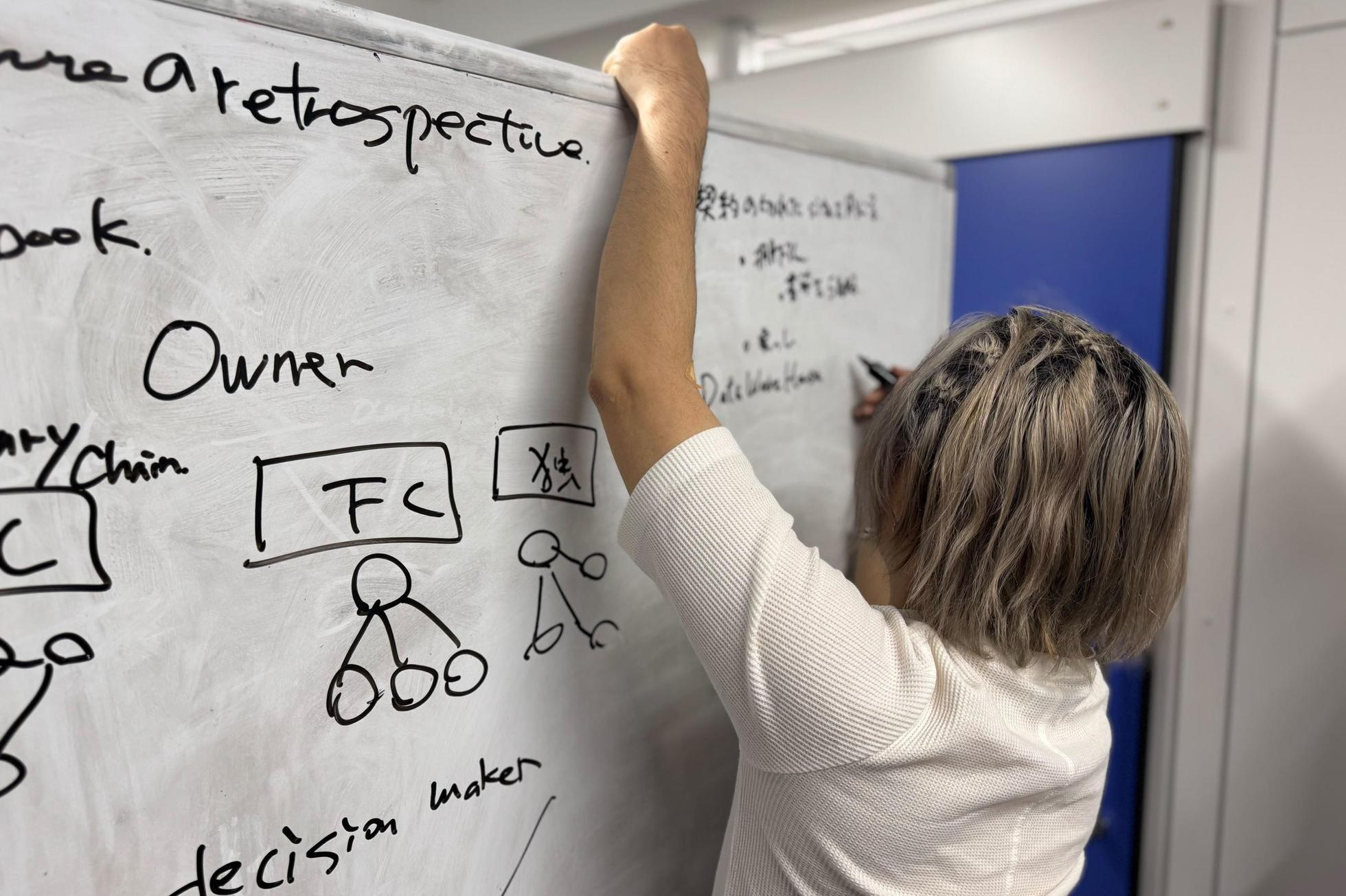 地球上から集まれ! サービス開発を手伝って! (Rails+React - 株式会社CajonのWebエンジニアの採用 - Wantedly