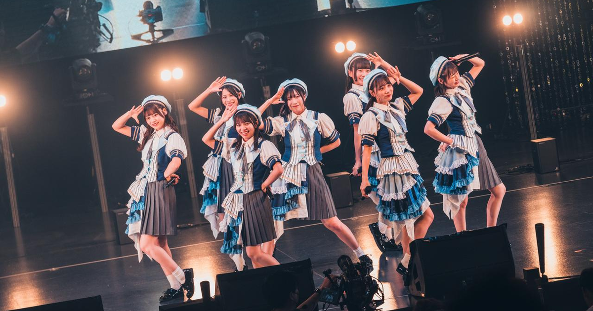 エンタメ業界で新しい価値を創り上げる！人気グループのマネージャーを大募集！ - 株式会社PLAYYTEのその他の採用 - Wantedly