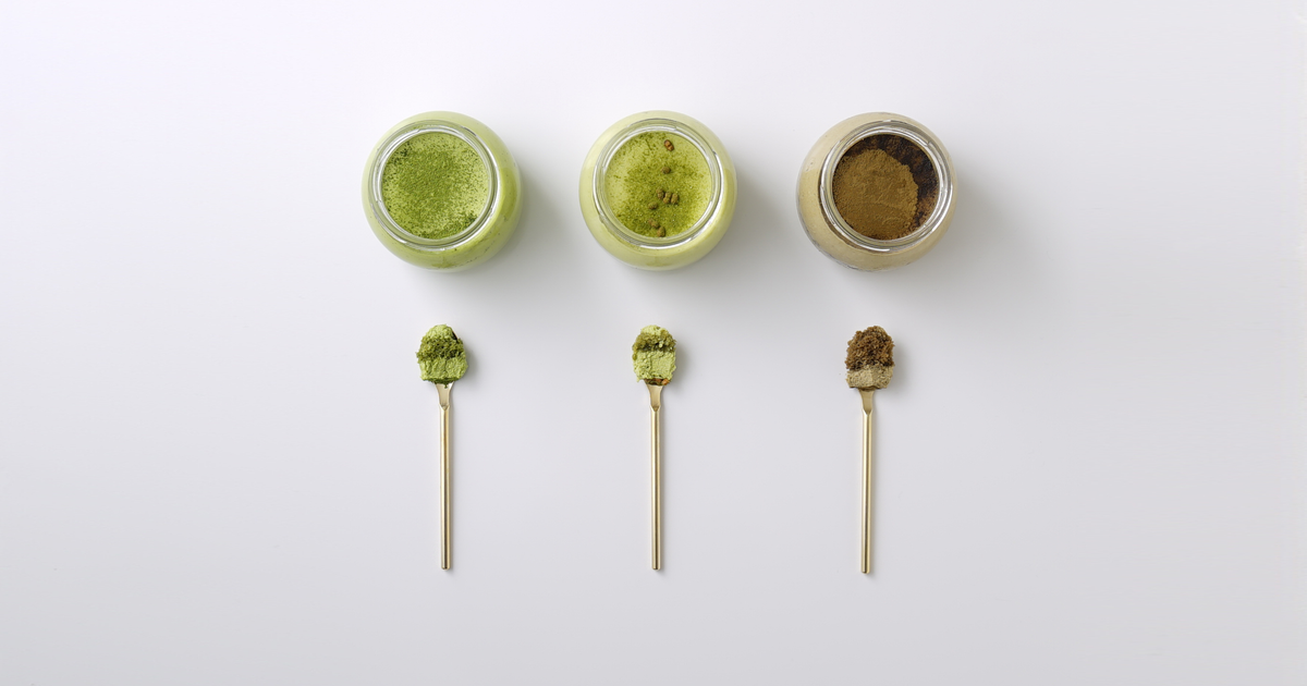 オウンドメディア編集長｜会員数70万人のスイーツECをもっとおもしろく - 株式会社Cake.jpの編集者の採用 - Wantedly