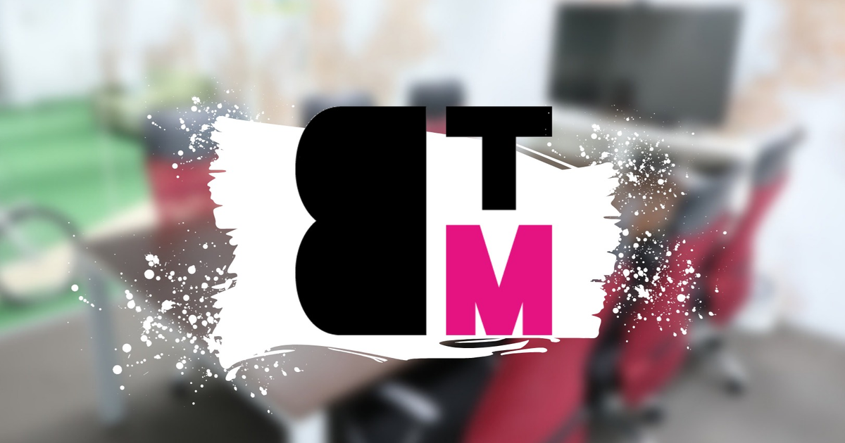 札幌募集！11月入社歓迎！自社独自トレーニングでモダンなエンジニアへ！ - 株式会社BTMのWebエンジニアの採用 - Wantedly