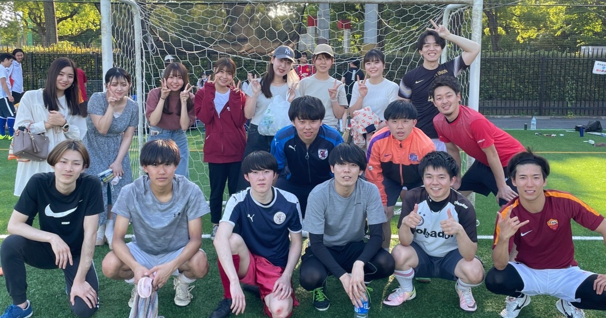 CHRO候補｜人材系に少しでも関わっていた方を歓迎します！ - 株式会社iHackのその他の採用 - Wantedly