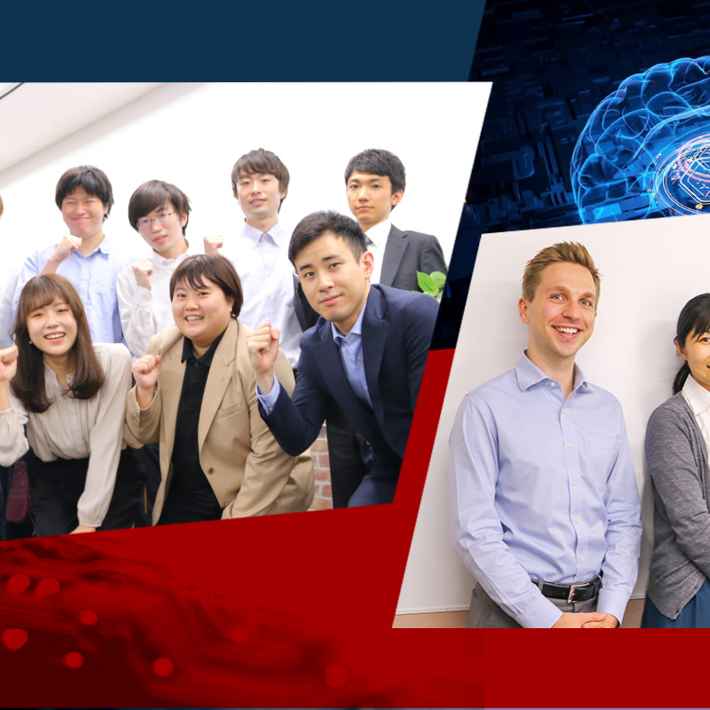 Avintonジャパン株式会社の会社情報 - Wantedly