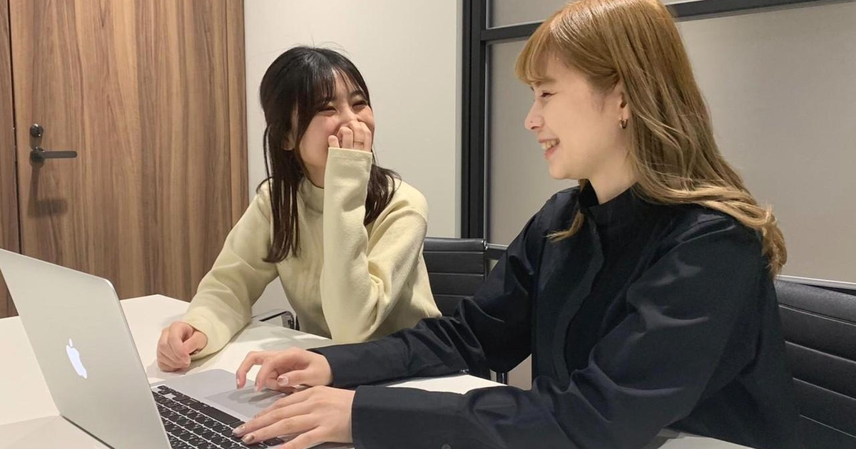 地道にコツコツできる方歓迎！インフルエンサーサポート業務 - 株式会社PLAN-BのWebマーケティングの採用 - Wantedly