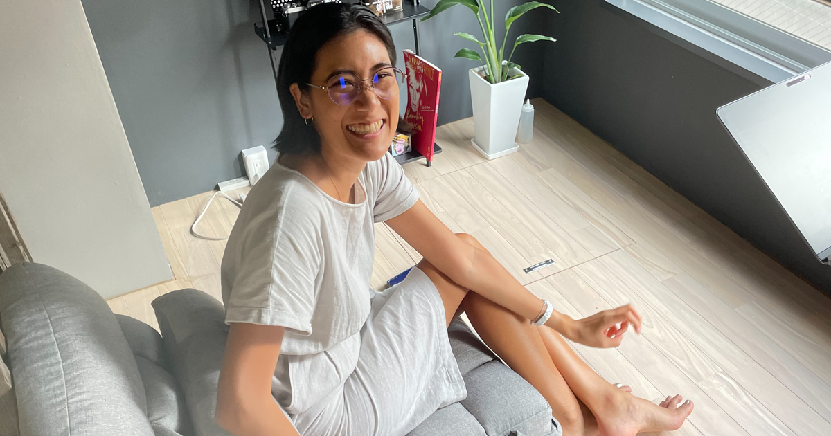 WEBエンジニア候補生採用中！ゼロからENGEIで始めよう！ - 株式会社ENGEIのWebエンジニアの採用 - Wantedly