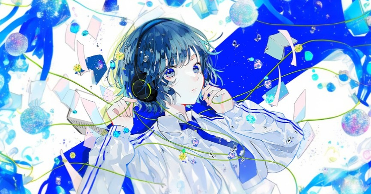 日テレ発ベンチャーで新たなコンテンツを生み出すIPプロデューサー職を募集！ - 株式会社ClaN Entertainmentのプロジェクトマネージャーの採用 - Wantedly