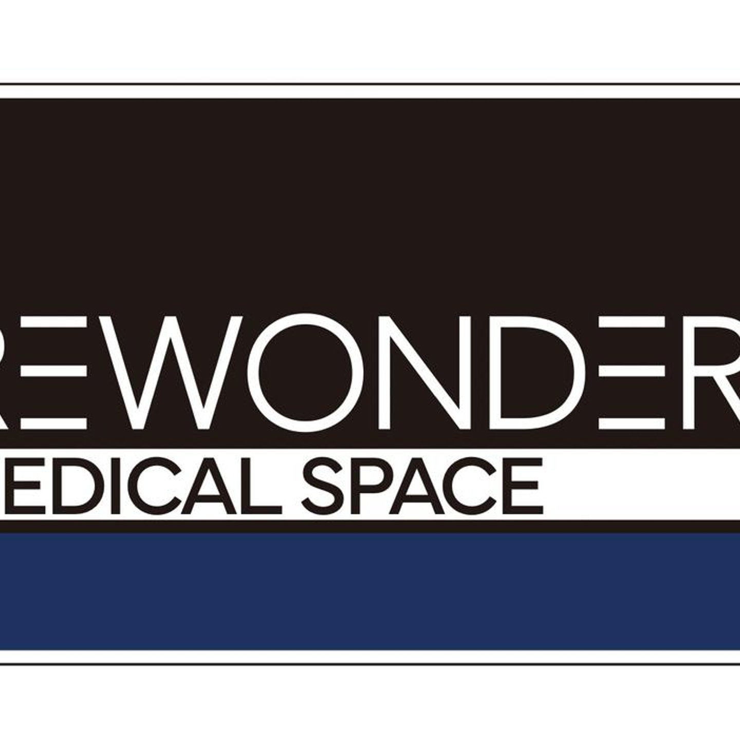 株式会社REWONDERの会社情報 - Wantedly