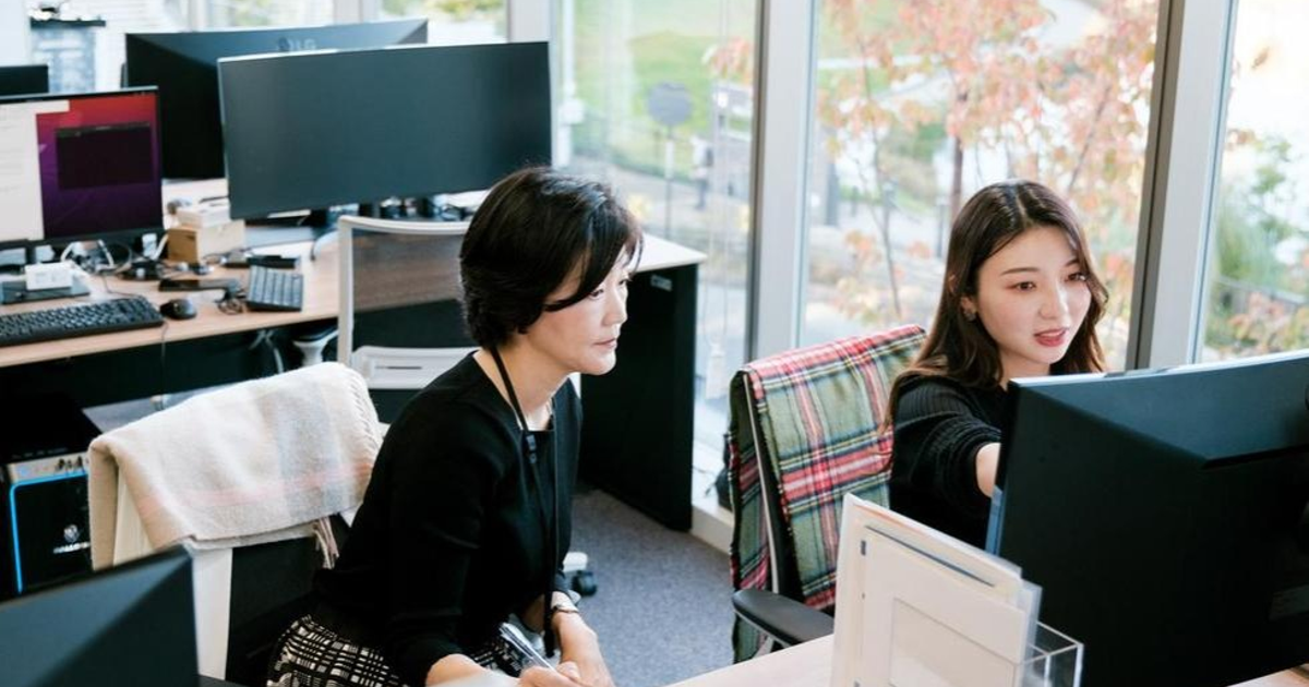 開発のサポート事務経験者募集中！／完全自動運転EVを目指すスタートアップ - Turing株式会社の事務の採用 - Wantedly