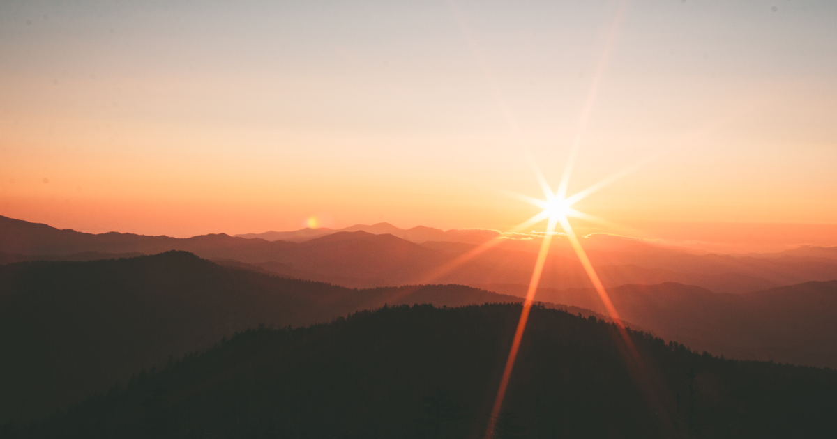 新卒2年目で転職をして感じる、 TCKWorkshopの魅力。 | 株式会社ティー・シー・ケー・ワークショップ