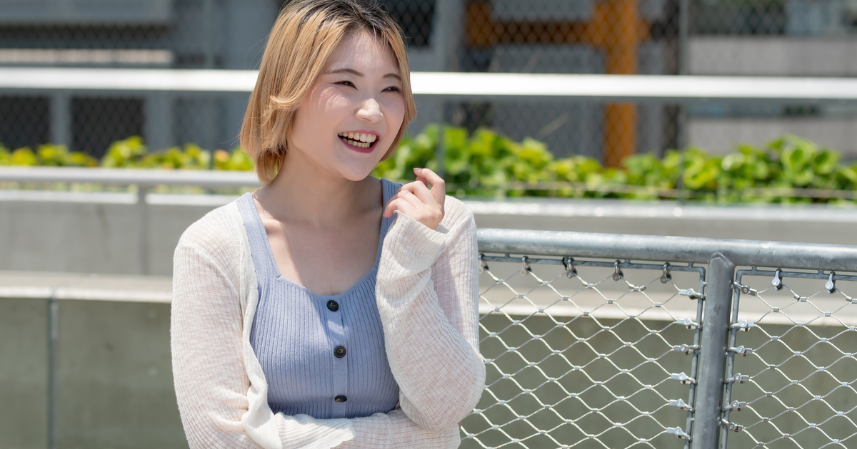 福岡｜案件選択自由・透明性100％の会社でスキルアップしたいあなたへ。 - 株式会社Y'sのWebエンジニアの採用 - Wantedly